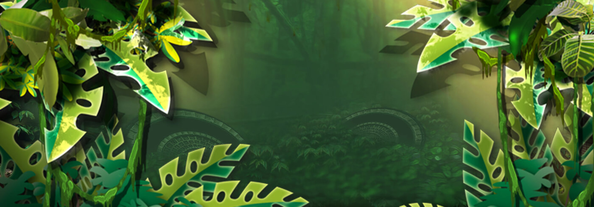 Aztec Falls™ | Northern Lights Gaming