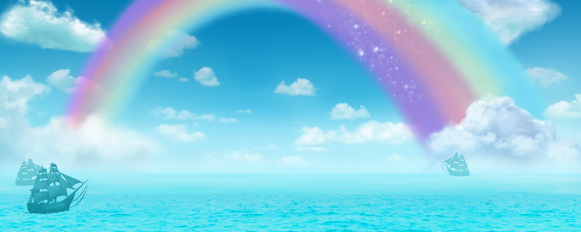 Treasure Ireland | Northern Lights Gaming