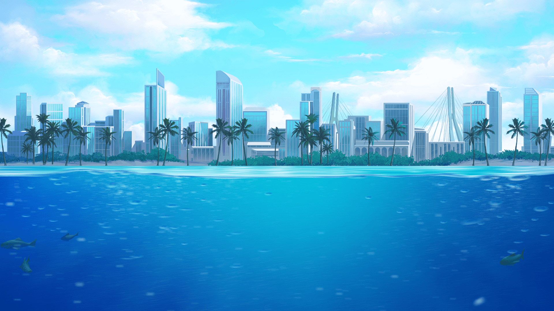 Unusual Catch | Northern Lights Gaming