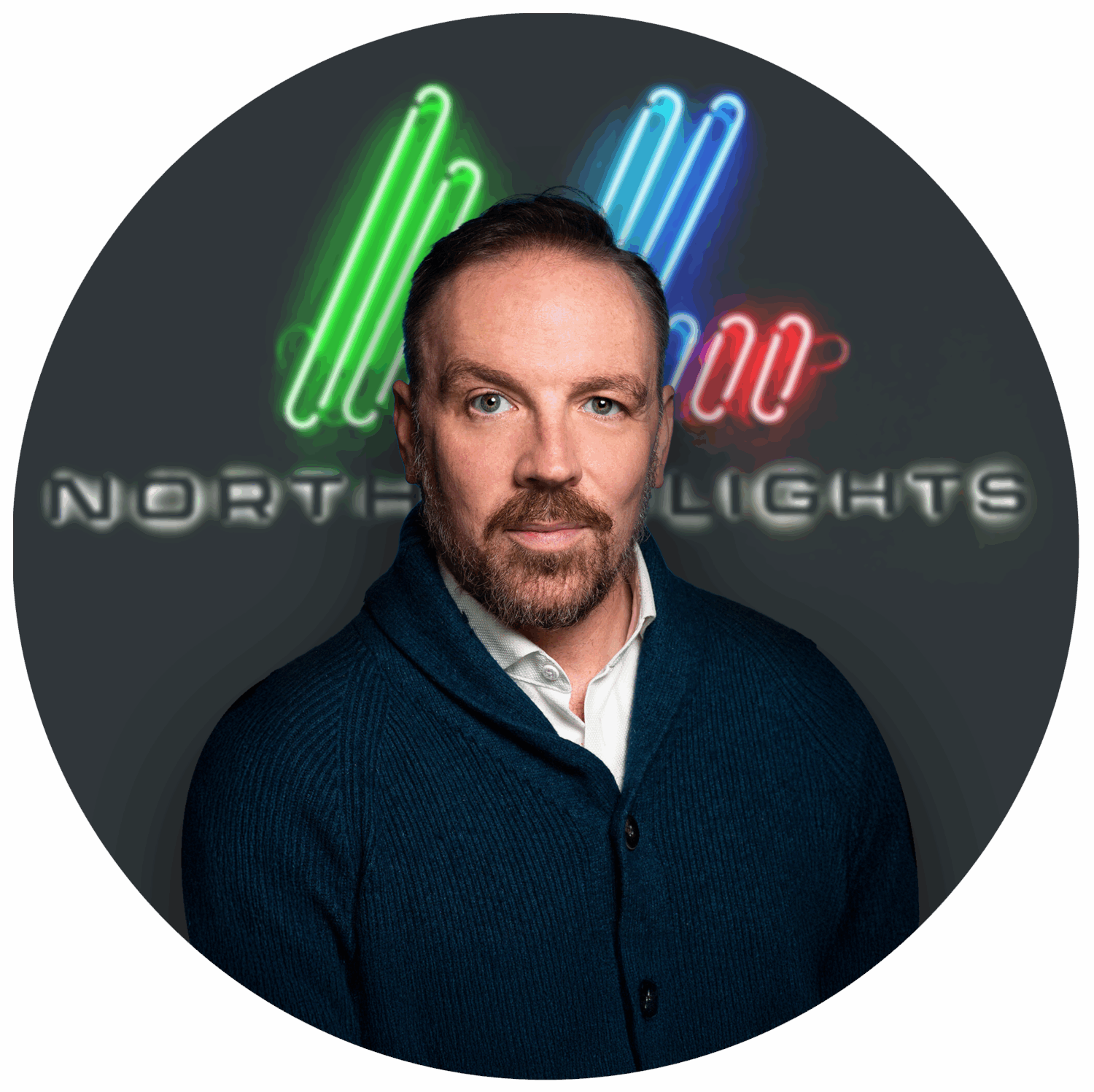 Chris Loftus | Northern Lights Gaming